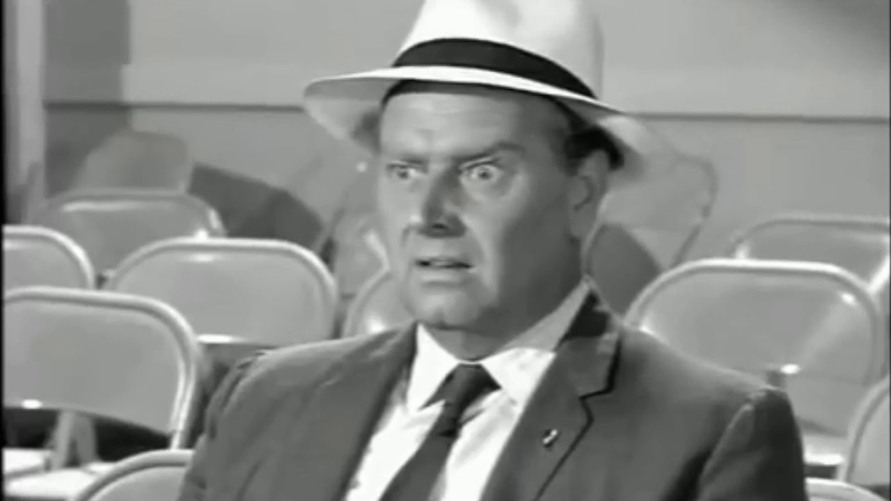 Mayberry Band 1 - YouTube