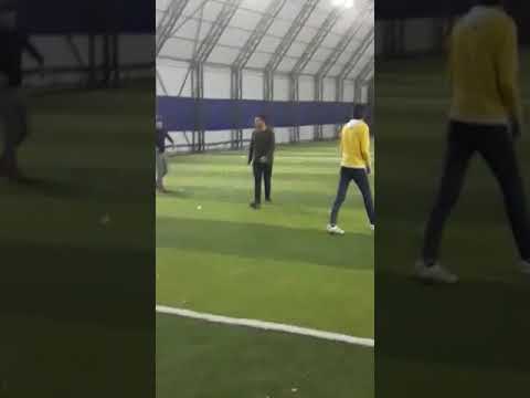 Asiretler arasi sampiyonlar ligi