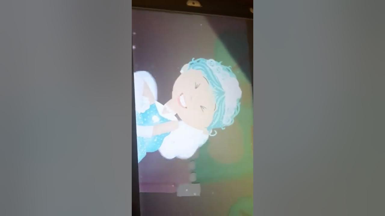 Super Readers The Story Of The Tooth Fairy Song Super Readers The ...