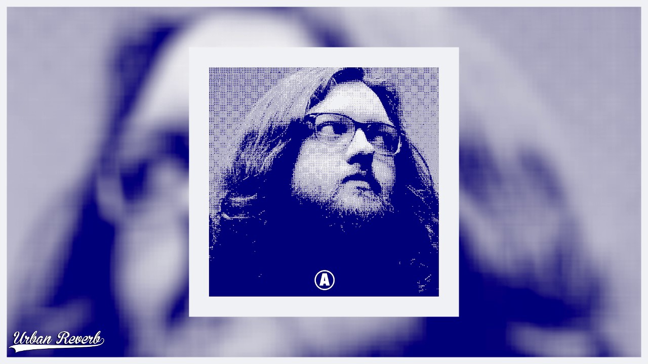 Jonwayne - Rap Album Two (HD - 2017) - YouTube