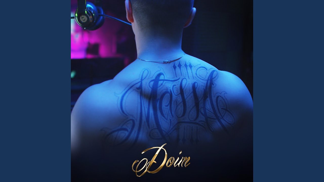 Doim - YouTube