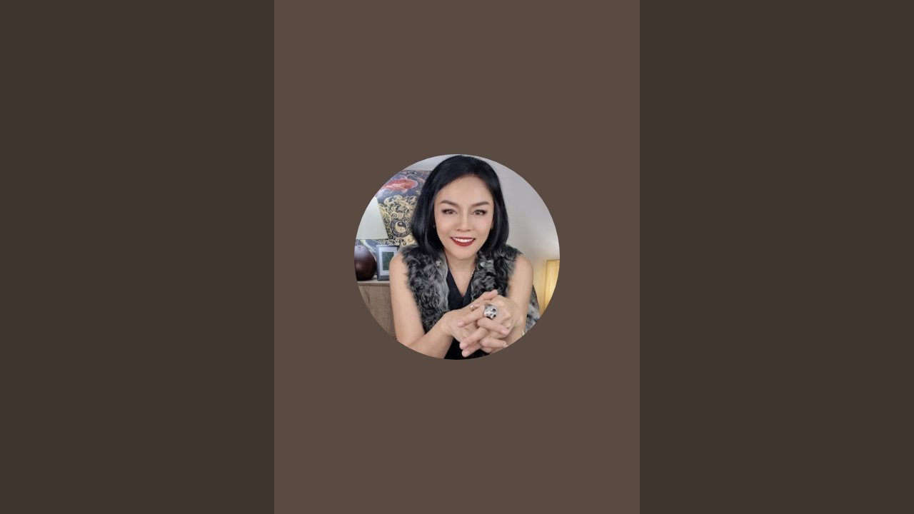 #ดูดวง12ปี 3-10 2568 #ดูดวง แอดไลน์👉rjanwan #อาจารย์หวาน - YouTube