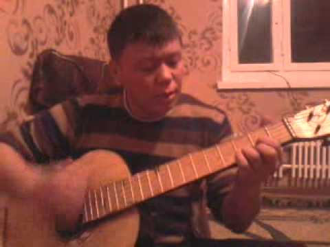 Krasivo poet