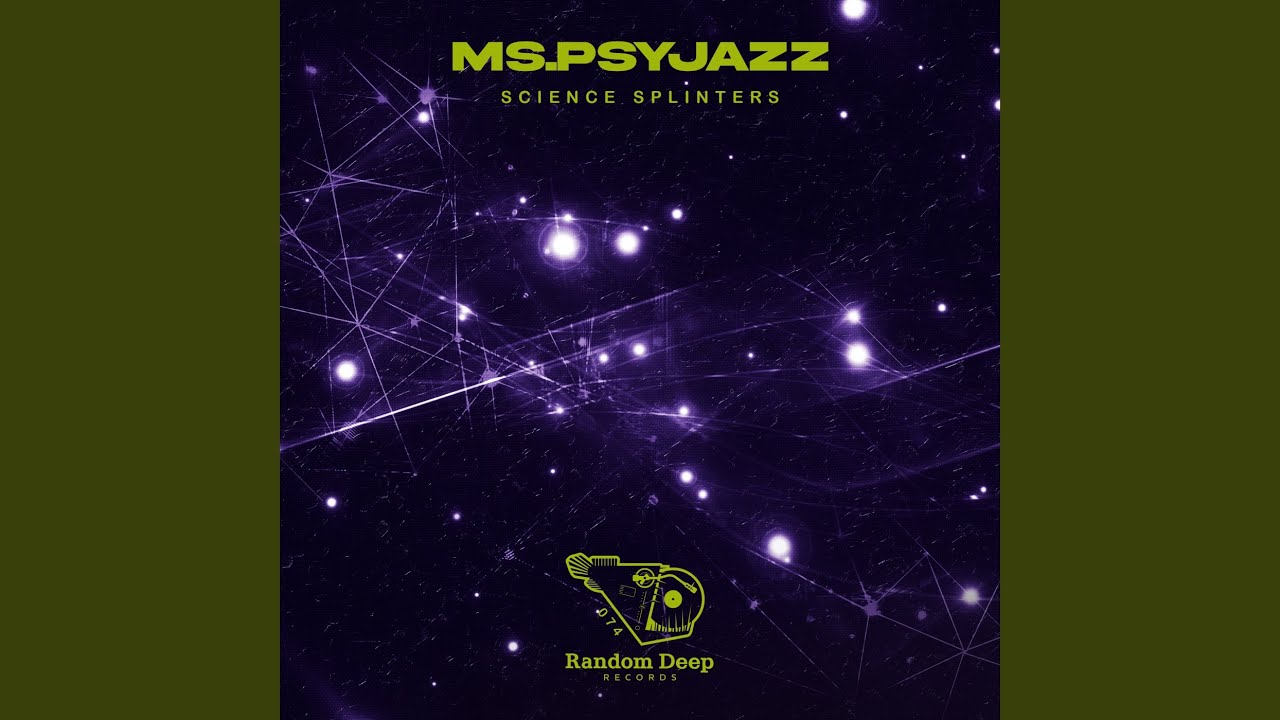 Science Splinters - YouTube