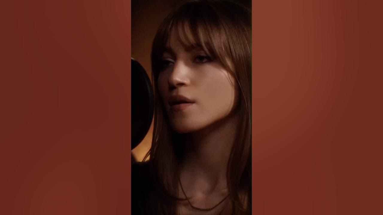 one of my favorite #nancysinatra songs live in the studio in nyc #acousticcover # ...