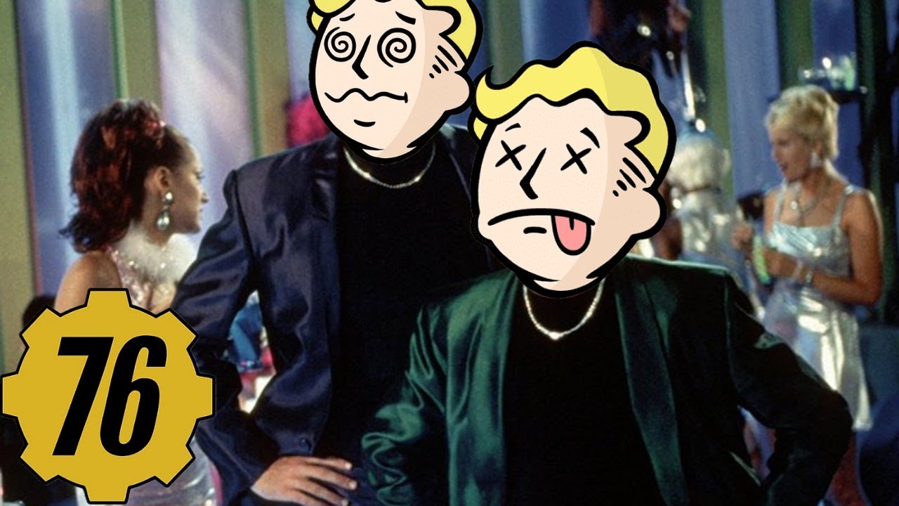 Fallout 76 pvp disgraced starlet k d inkwell in another major motion ...