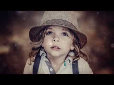 Kadir Yagci (Klamet mix) 2о2о