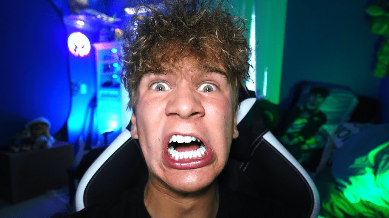 SPEED RUNNING SAND TETRIS - YouTube