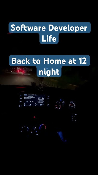 Game Developer Life Getting Back At 12 Night Shorts Ytshorts Gamedevelopment Developer