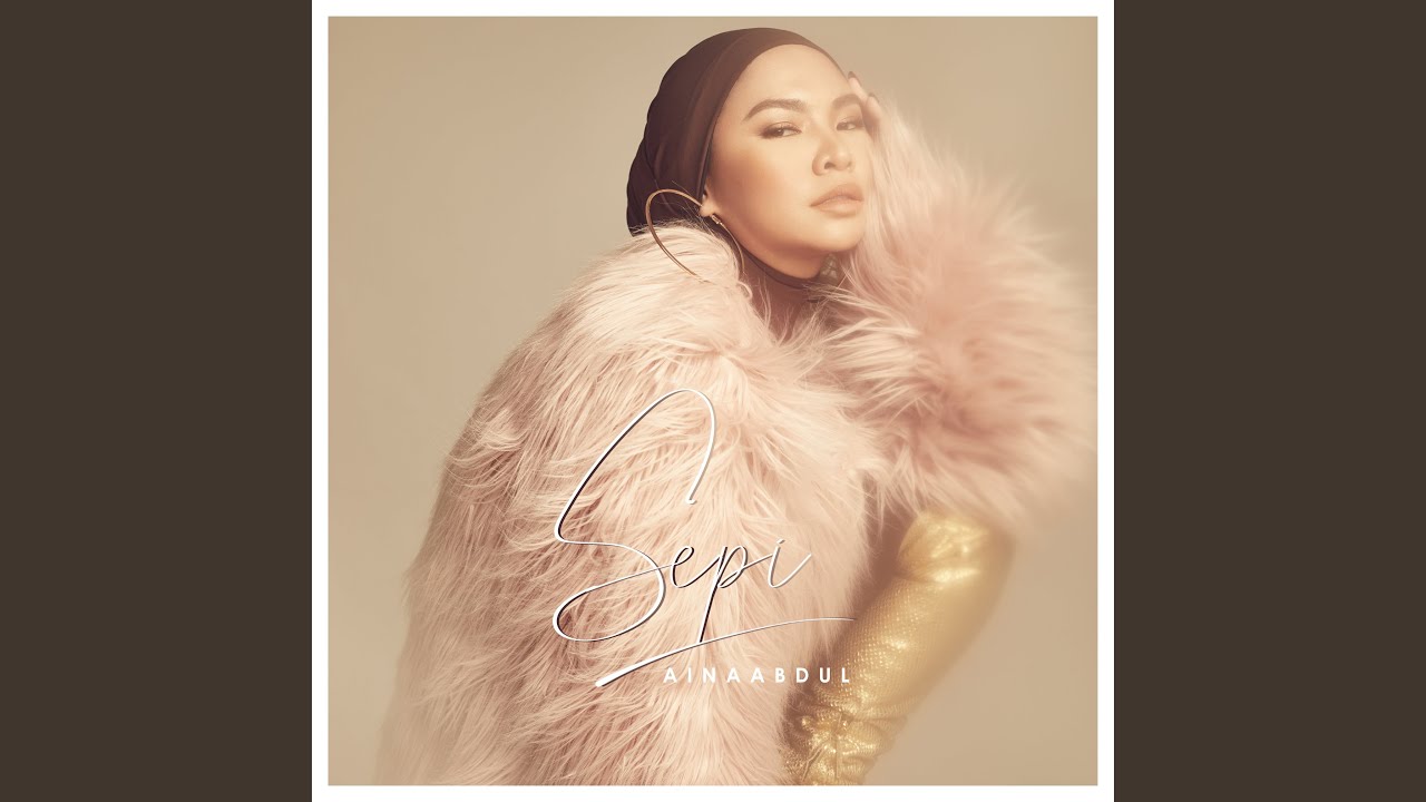Sepi - YouTube Music