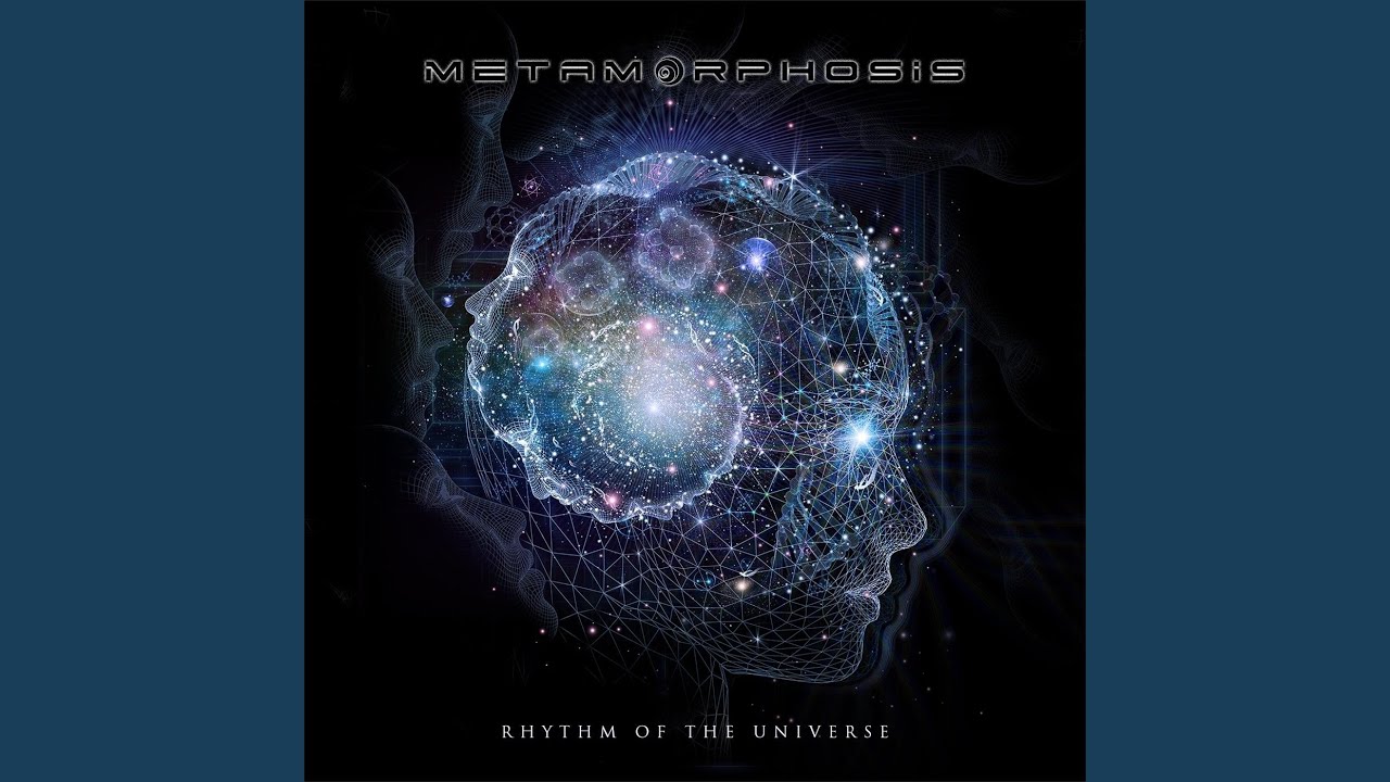 Hyperspace Dreams - YouTube