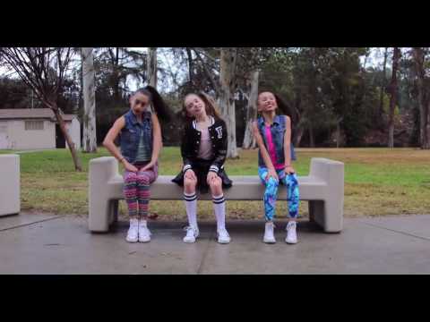 Sia-cheap thrills