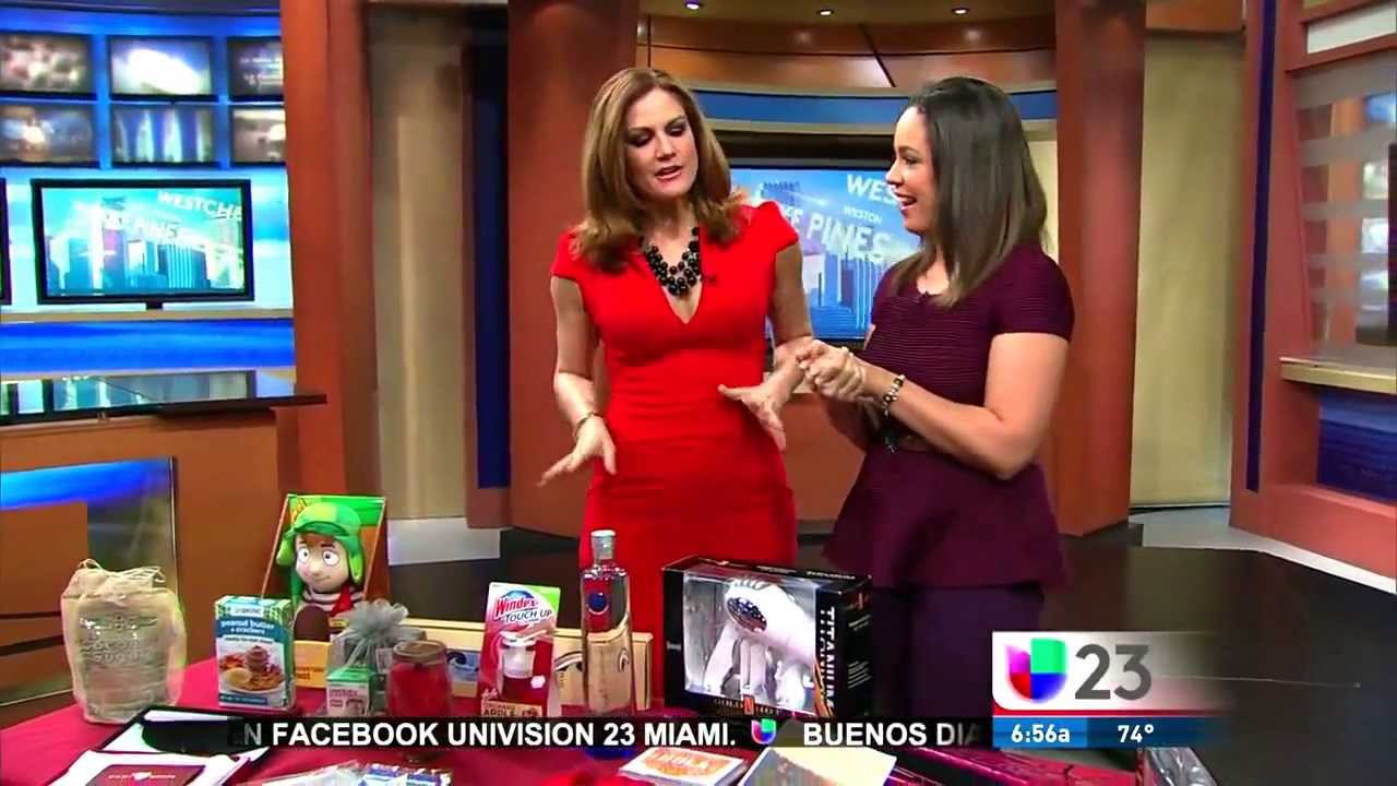 Eileen Cardet Red Dress - YouTube