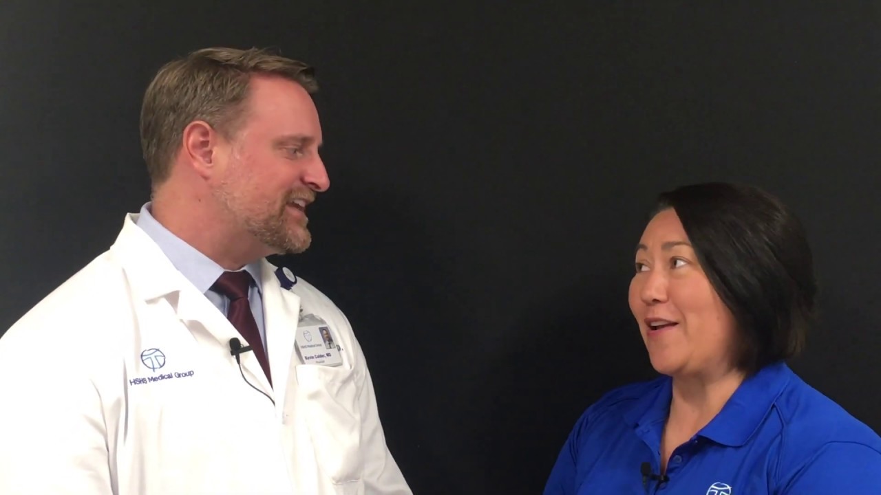 Sonya Vlog - Cosmetic Surgery with Kevin Calder, MD, FRCSC - YouTube