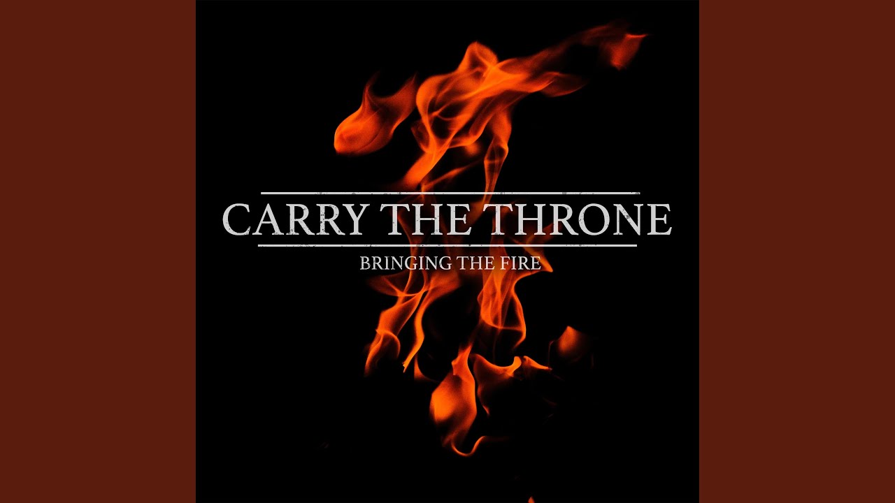 Bringing The Fire YouTube bringing-the-fire-youtube