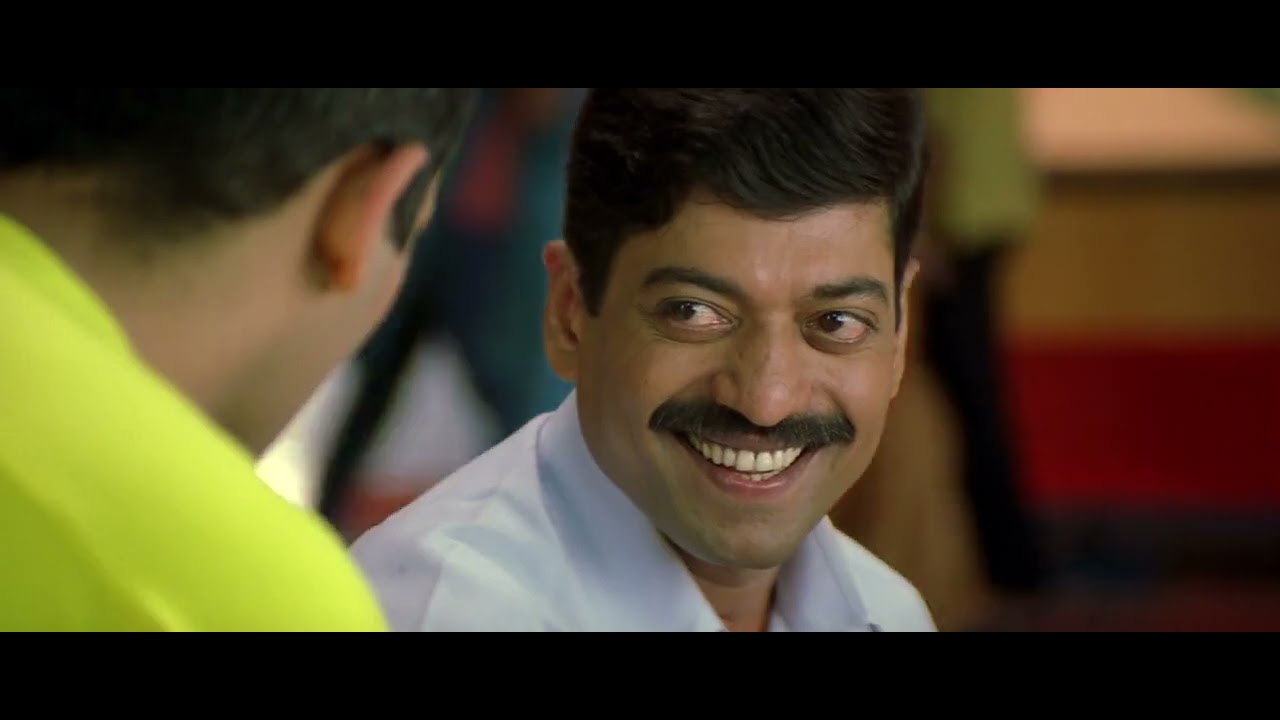 movie:- Hungama: 2003 ‧ Comedy/Romance@BollywoodHungama /funny movie ...