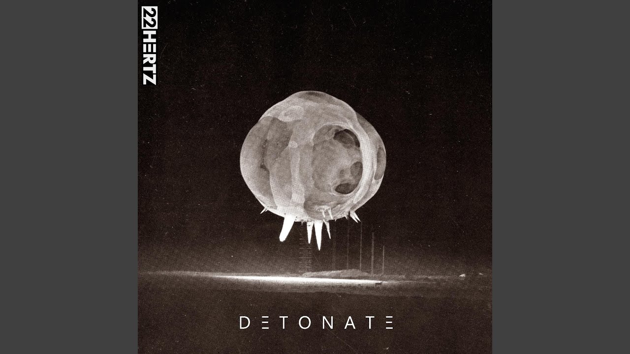 Detonate - YouTube