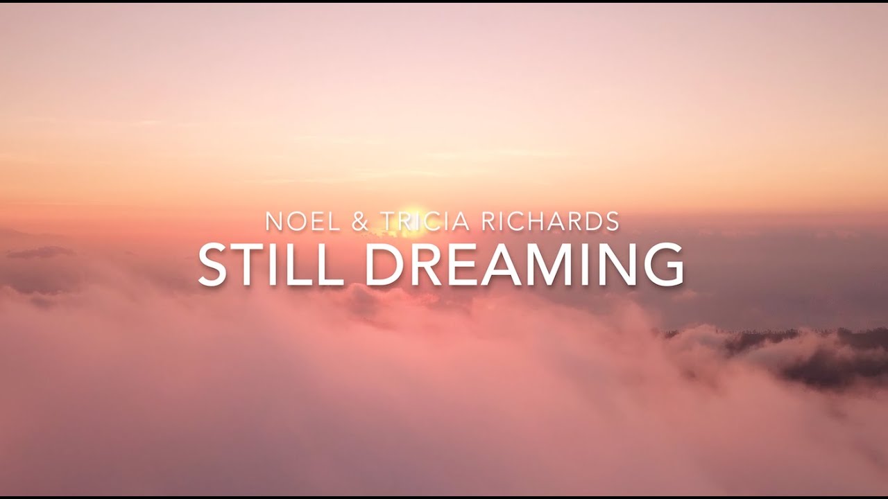 Still Dreaming - YouTube