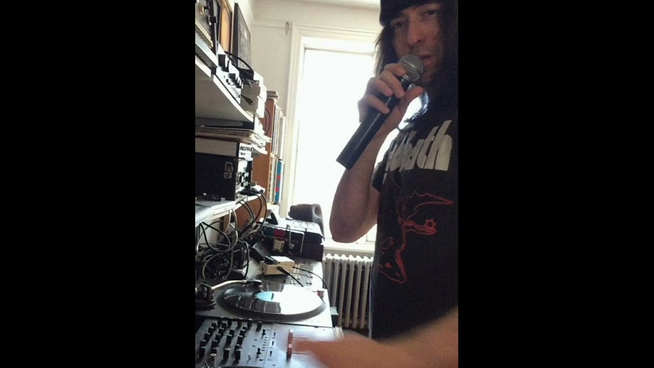 "Poetic Injustice" - Prod by Justin Ransom (Official Instrumental ...