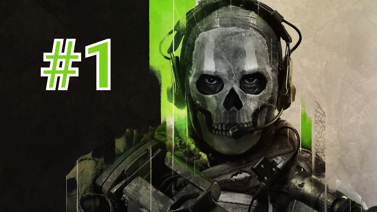 THE CREW!!!|Call of Duty: MWII|2022 - YouTube