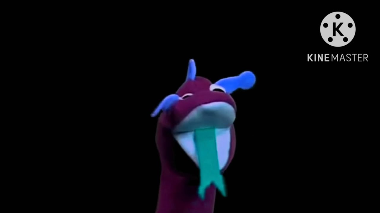 My Baby mozart month 6 baby Einstein effects 4 - YouTube