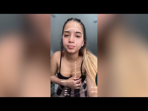 Showing Off Dance Skills 😘 🔥 - Caomi Madalis - 11/27/24