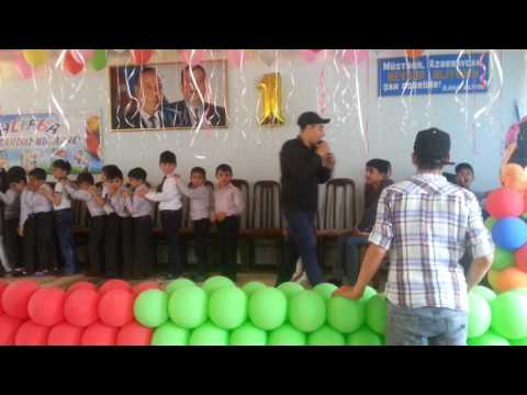 elmin rep aglayiram 1