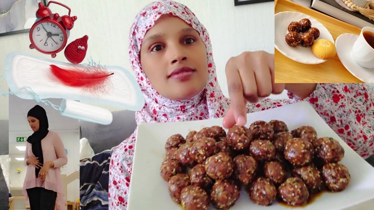 dhiiga 🎈caadada Dhabar xanuunka lafa xanuunka video Share gareey - YouTube