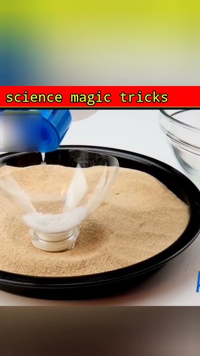 How to make black fire snake at home in Hindi using science #short #experiment# ...