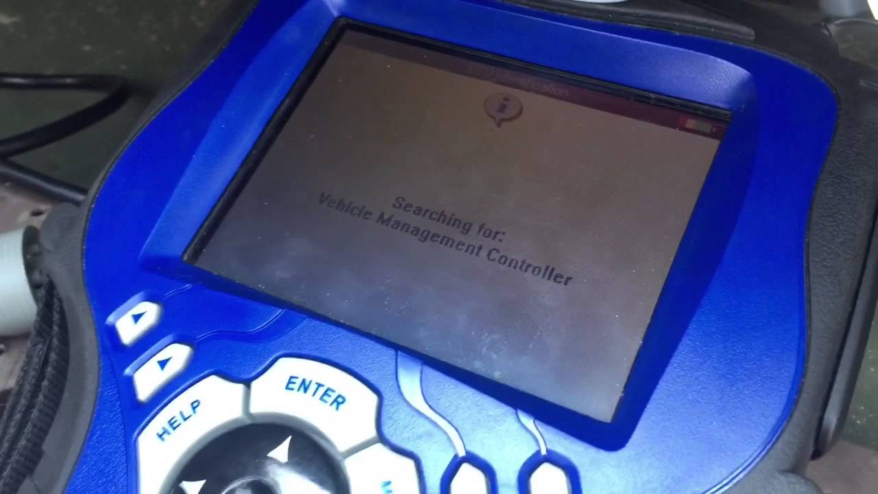 Mario M. Minter - YouTube