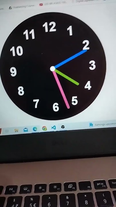 Codingshortvideo Youtube