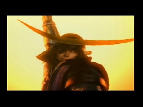 Devil Kings - Azure Dragon Stage 6 | Fall of the High Temple - YouTube
