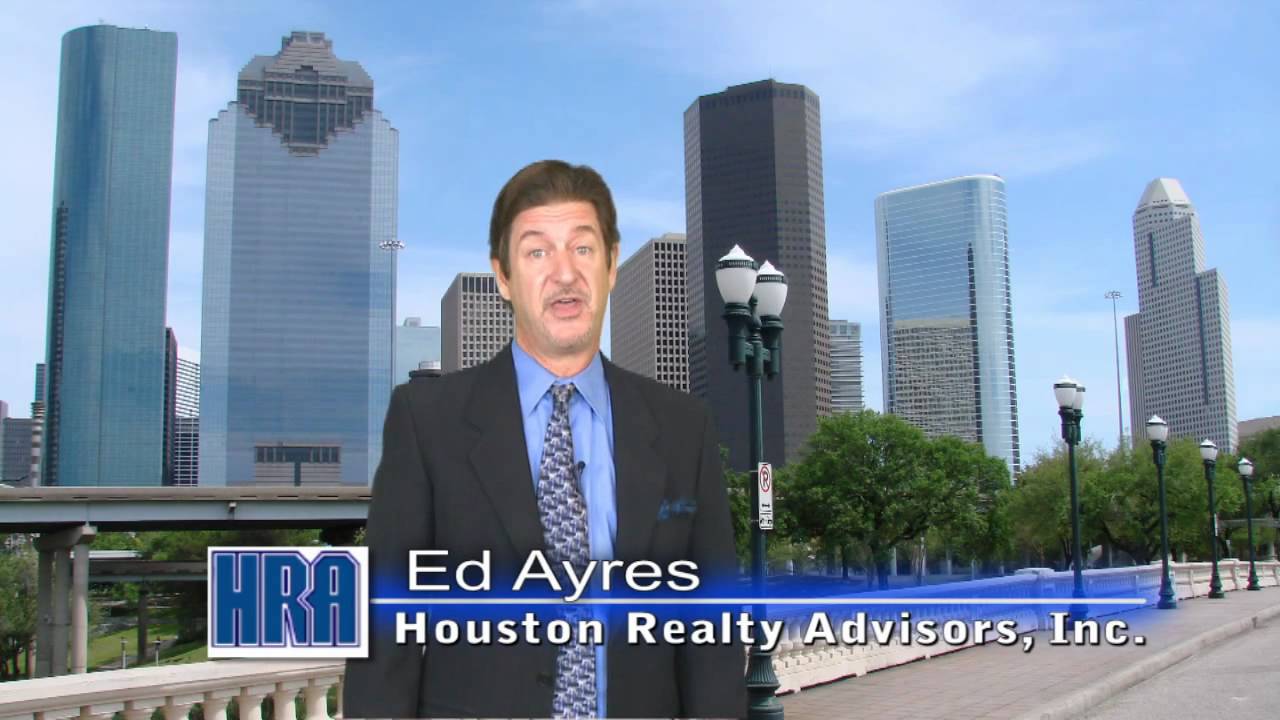 Ed Ayres - Realtor - YouTube