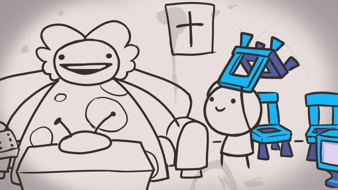 Every Item is Bugulon Super Fan (it's insane) - YouTube