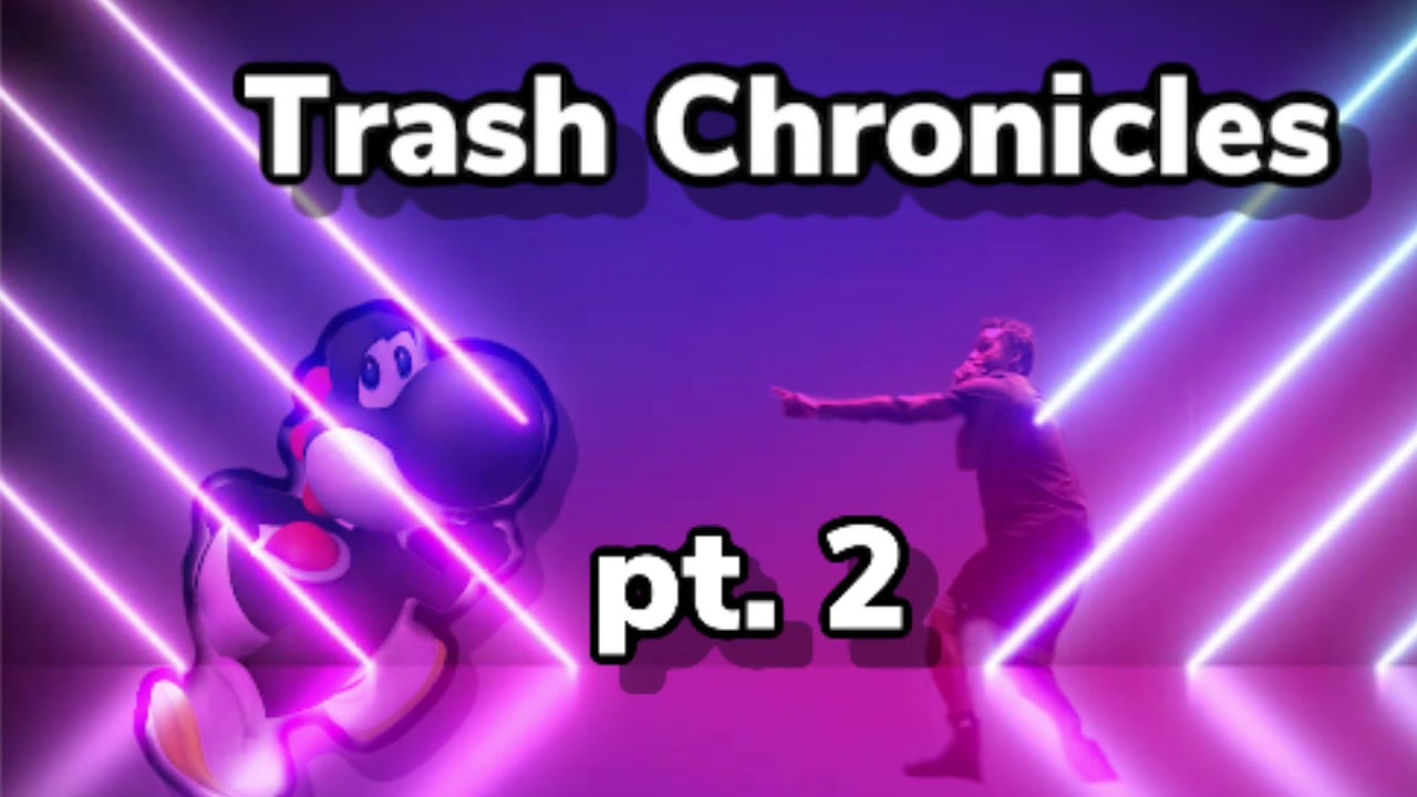 Lil Yoshi - Yoshi Club 9 ft. Lil ShyGuy (Audio) - YouTube