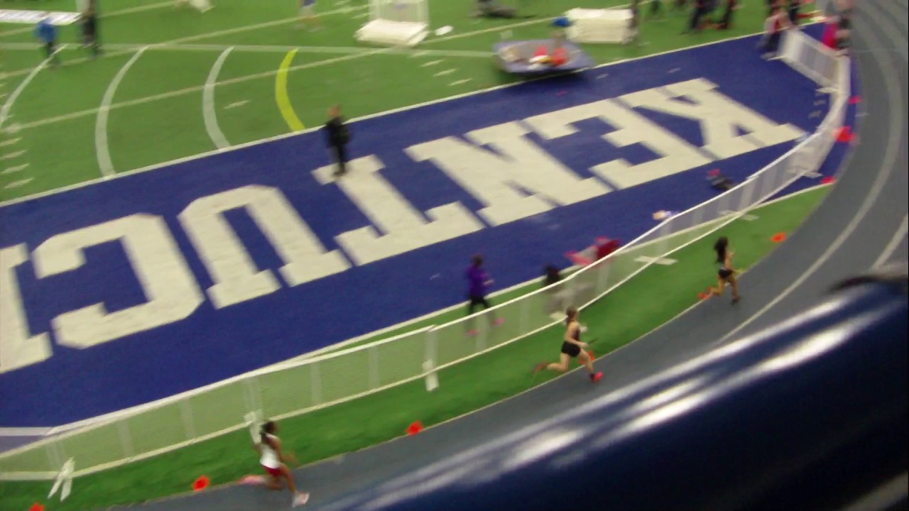 1 14 UK 4x400 YouTube 1 14 UK 4x400 YouTube