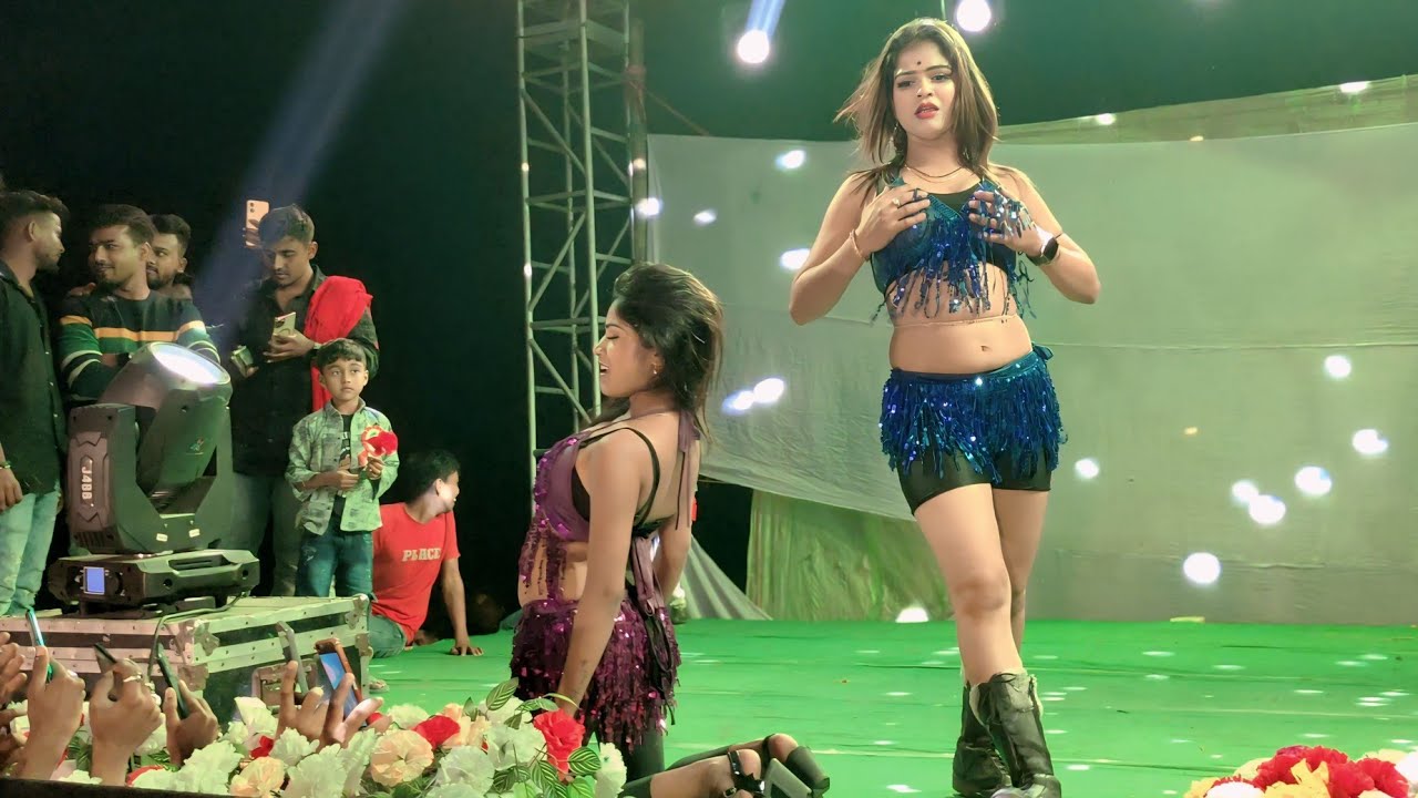 O Baba Kiss Me Kiss Me #PK_ROY - YouTube