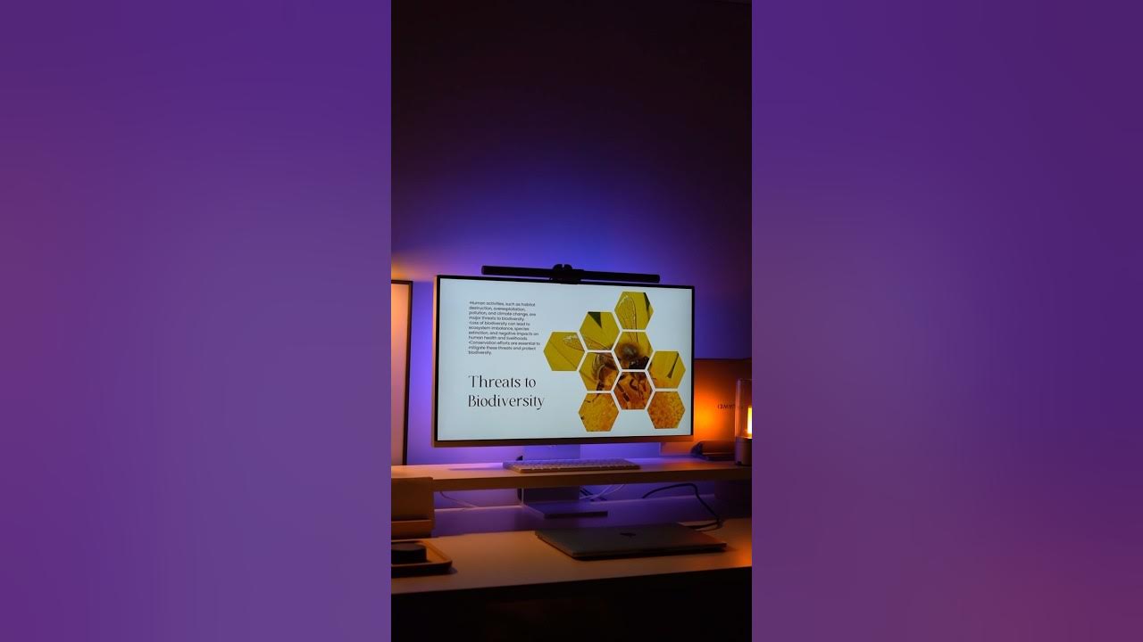 You Got To Try This Easy Powerpoint Trick Tutorial Powerpoint Powerpointtipsandtricks Youtube