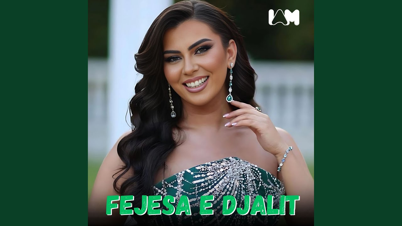 Fejesa e djalit - YouTube