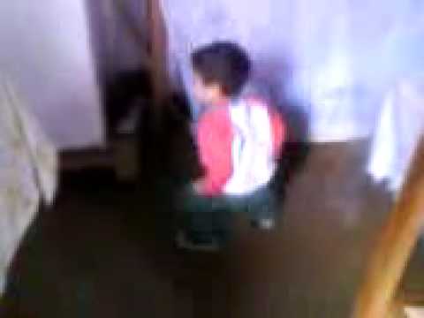 Eliiel Baiilandoo ,, Wiii