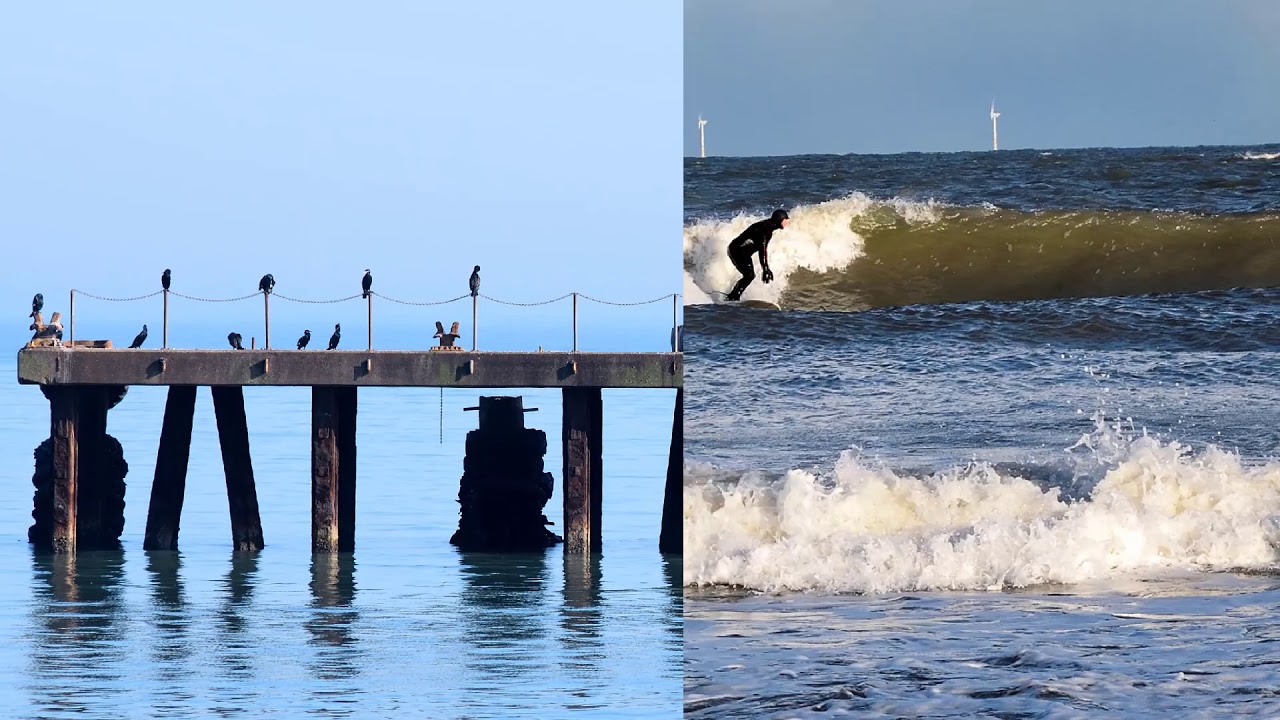 Metal Detecting in Ireland - the Republic of Ireland (Part Two) - YouTube