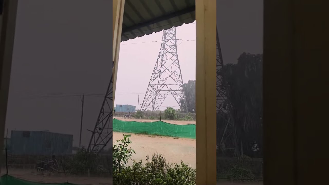 Er. Moinuddin. 31 - YouTube