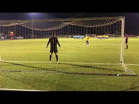 TFC ASM - YouTube