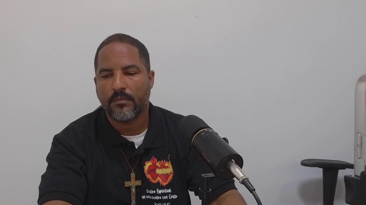 VIERNES DE MILAGROS 06/02/26 ! - YouTube