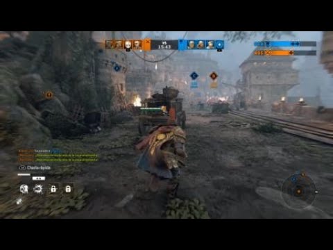 A este siempre detrás - YouTube