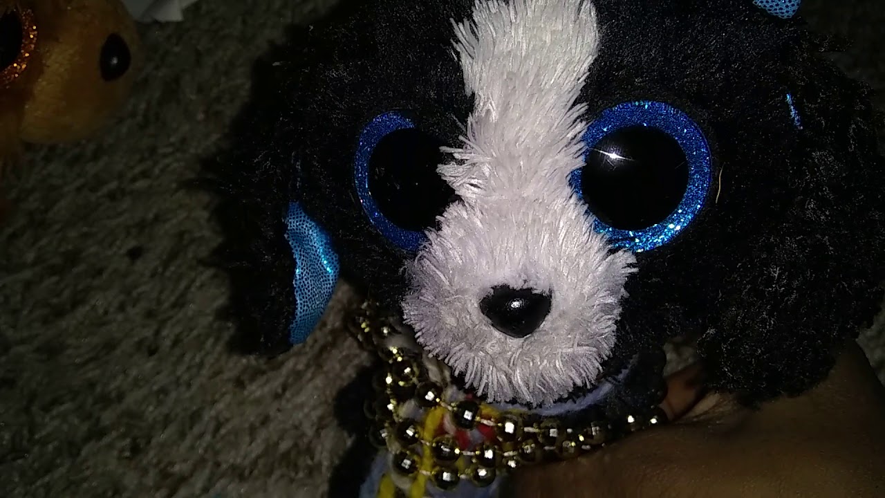 Bennie boo high school pt 1. - YouTube