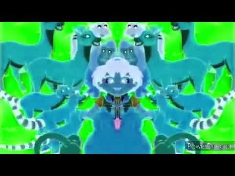 Go Diego Go! Theme Song in G Major 10 - YouTube