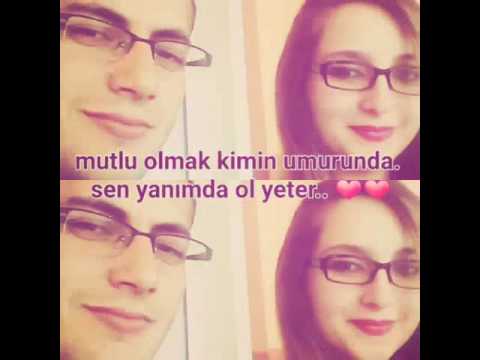 MUTLULUK SEBEBIM ❤️❤️❤️