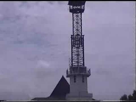 soniexz- DETOL ( embarkasi HAJI)
