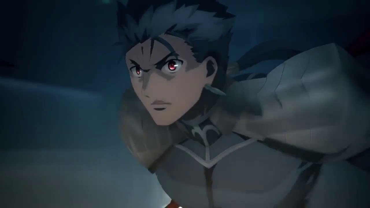 Dead Apostle & Hassan- Zabaniya(CHEDDVRZ Music video) - YouTube